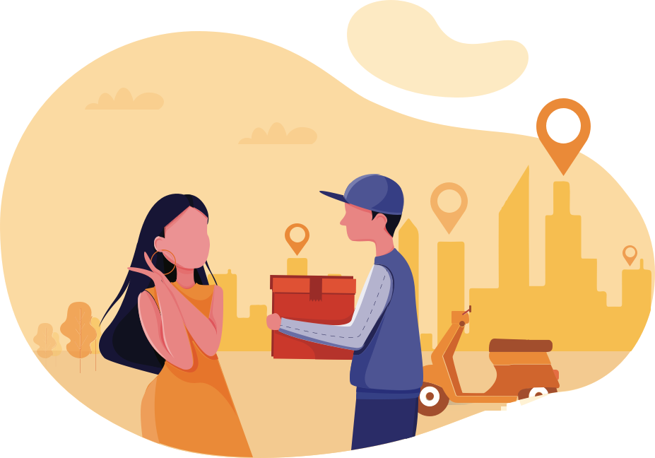 Optimum011 – Proizvodnja, prodaja i distribucija mesa